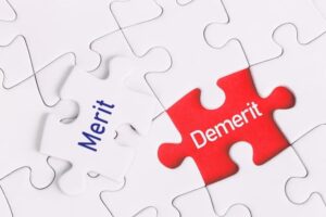 ルーザースマートテーブルSTB135の評判と口コミ：機能と使い方を詳しく紹介レビュー | Socha Log