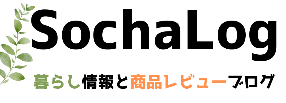 モレスキンノートを最大限に活用できる！おすすめの使い方を3つ紹介 | Socha Log